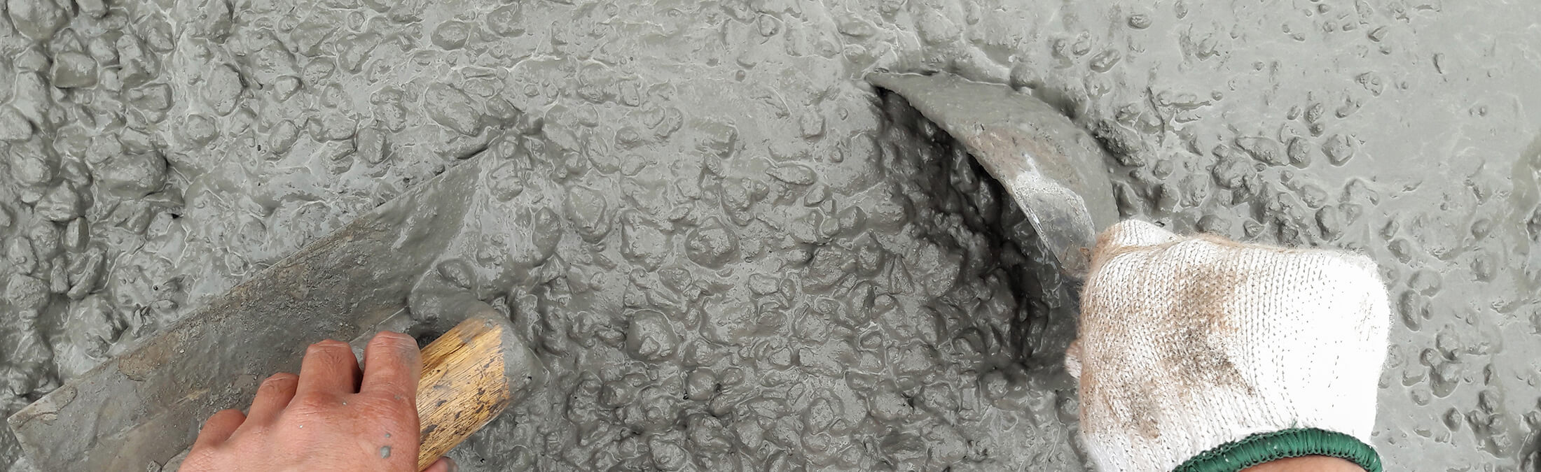 BisoTON uit Ede - KomexoBeton